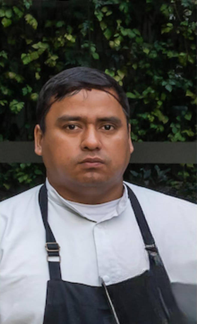 LIMANÁ – Peruvian Superfood Restaurantes en San Isidro